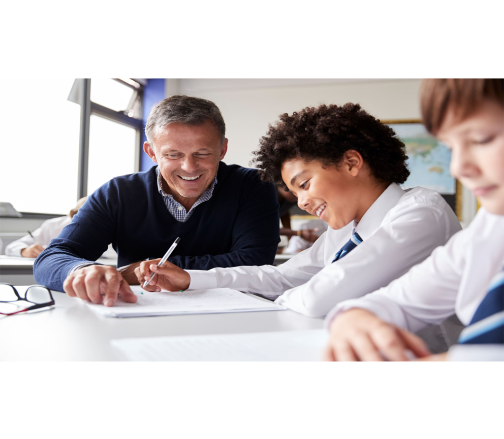 londonthinking | London Academy of Thinking