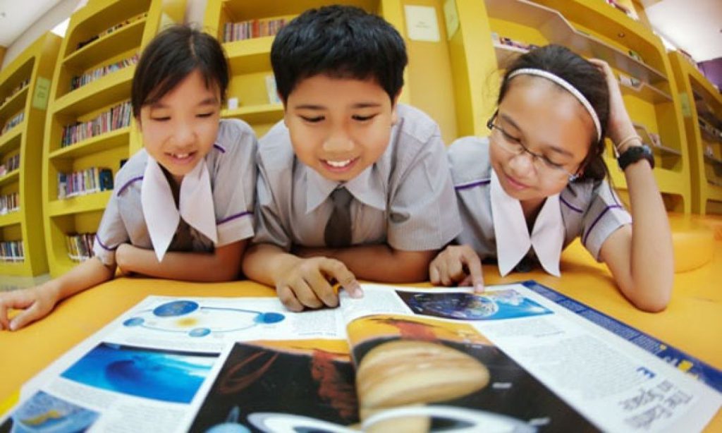 londonthinking | Thinking Schools